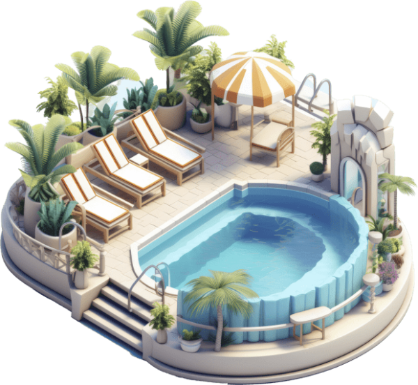 Lake Erie Pools - Lake Erie Pools